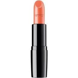 Artdeco Lippen Lipgloss & Lippenstift Perfect Color Lipstick Nr. 860 Dreamy Orange