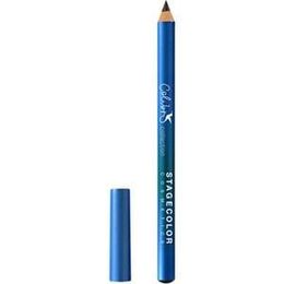 Stagecolor Collections Colibri Collection Eyebrow Pencil 3285 Wooden Brown