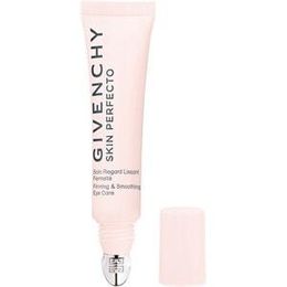 Givenchy Hautpflege SKIN PERFECTO Firming & Smoothing Eye Care