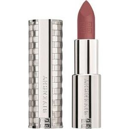Givenchy Make-up LIPPEN MAKE-UP Limited Holiday CollectionLe Rouge Sheer Velvet Nr. 16