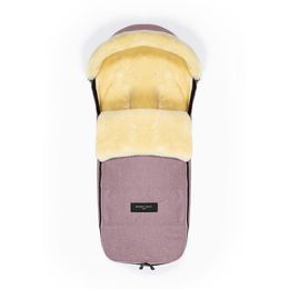 Werner Christ Baby Stroller Accessories 'Ladis' kids Purple size One Size