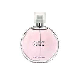 Chanel Chance Eau Tendre Eau de Toilette - 50 ml