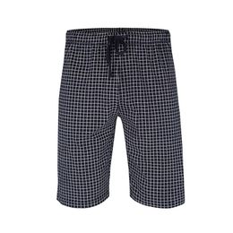 Ceceba Pajama Pants male Blue size M
