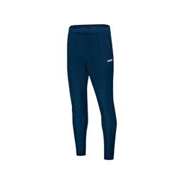 Jako Sporthose Classico Trainingshose Kids