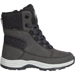 McKINLEY Mä.-Après-Stiefel Annabella AQB J Wintersportschuh