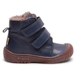 bisgaard - Kid's Evon Tex - Winterschuhe 21 | EU 21 blau