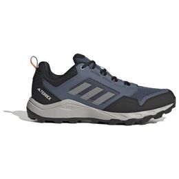 adidas terrex - Terrex Tracerocker 2 - Multisportschuhe UK 6 | EU 39,5 grau