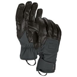 Ortovox - Alpine Pro Glove - Handschuhe Gr Unisex XXL schwarz