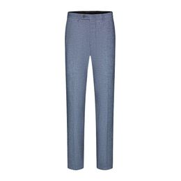 Digel Stoffhose Move / He.Bk.City-Hose / Apollo, blau, 98, 22