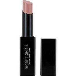 Douglas Collection Douglas Make-up Lippen Lipstick Smart Shine & Care 17 Apricot Sorbet