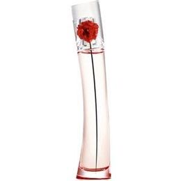 Kenzo Damendüfte FLOWER BY Kenzo L'AbsolueEau de Parfum Spray