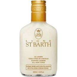 LIGNE ST BARTH Pflege CORPS & BAIN Haarspülung Jasmin