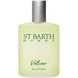 LIGNE ST BARTH Düfte FRAGRANCE VétiverEau de Parfum Spray