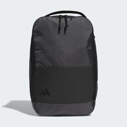 Adidas Golf Schuhtasche