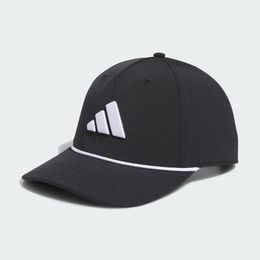 Adidas Tour Five-Panel Kappe