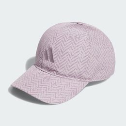 Adidas Women's Performance Printed Kappe