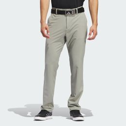 Adidas Ultimate365 Tapered Golfhose