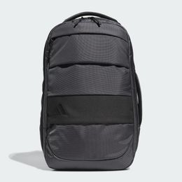 Adidas Hybrid Rucksack