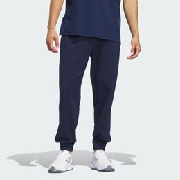 Adidas Ultimate365 Sport Jogginghose