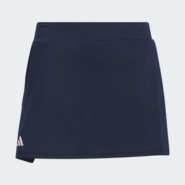 Adidas Ultimate Kids Skort