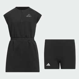 Adidas Girls' Sport Kleid