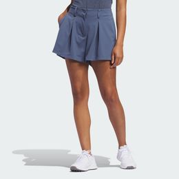 Adidas Go-To Pleated Shorts