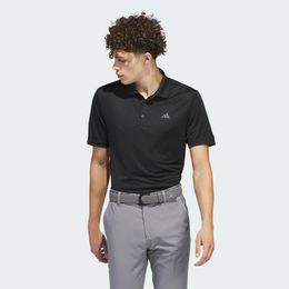 Adidas Adi Performance Poloshirt