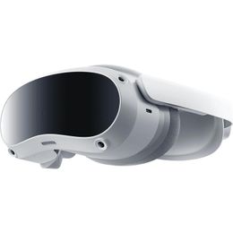 Pico 4 All-in-One VR Headset 256 GB