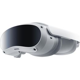 Pico 4 All-in-One VR Headset 128 GB