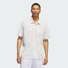 Adidas Adicross Poloshirt