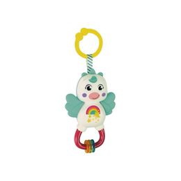 Clementoni Baby - Rattle Unicorn