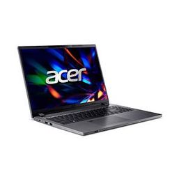 Acer Travelmate P2 TMP216-51-53NN Notebook 40,6 cm (16,0 Zoll), 16 GB RAM, 512 GB SSD, Intel® Core™ i5-1335U