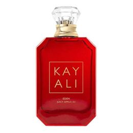 Kayali - Eden Juicy Apple 01 - Eau De Parfum - -kayali Eden Juicy Apple 50ml