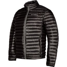 Klim Maverick, Daunenjacke