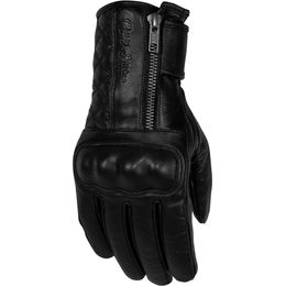 Rusty Stitches Kathy, Handschuhe Damen
