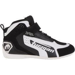 Furygan V4 Vented, Schuhe