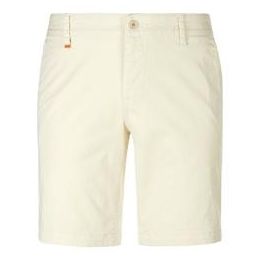 Shorts Schino-Slim-Short ST BOSS beige, 34