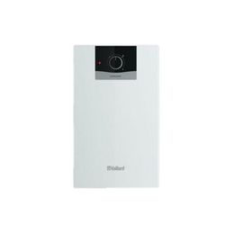 Vaillant - E-Warmwasserspeicher ven 5/7 u exclusiv, 1,2kW 0010021424