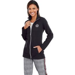 Freizeitjacke