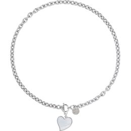 Kette