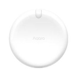 Geberit Aqara Presence Sensor FP2 - Smarter Raumsensor - Weiß