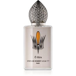 Stéphane Humbert Lucas 777 777 Ô Hira EDP Unisex 50 ml