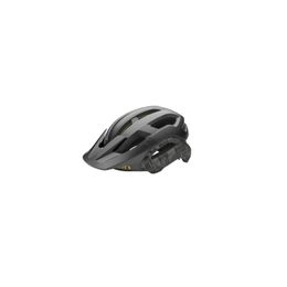 Giro Manifest Spherical 51-55