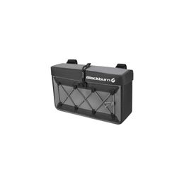 Blackburn Outpost Elite Hitchhiker HB Bag