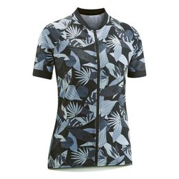 Gonso Damen-Radtrikot-1/2-FZ Nadiza 36