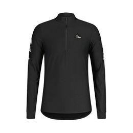 maloja GoldammerM. Adventure Midlayer Shirt M