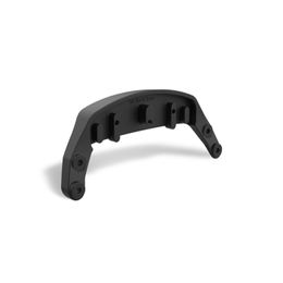 ACID Schutzblech MUD SHIELD Adapter RockShox