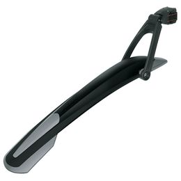SKS X-Blade 26" + 27,5"