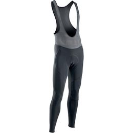 Northwave Active Acqua Bibtight MS DWR Treatment 2XL