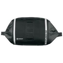 SKS Explorer Exp. Barbag